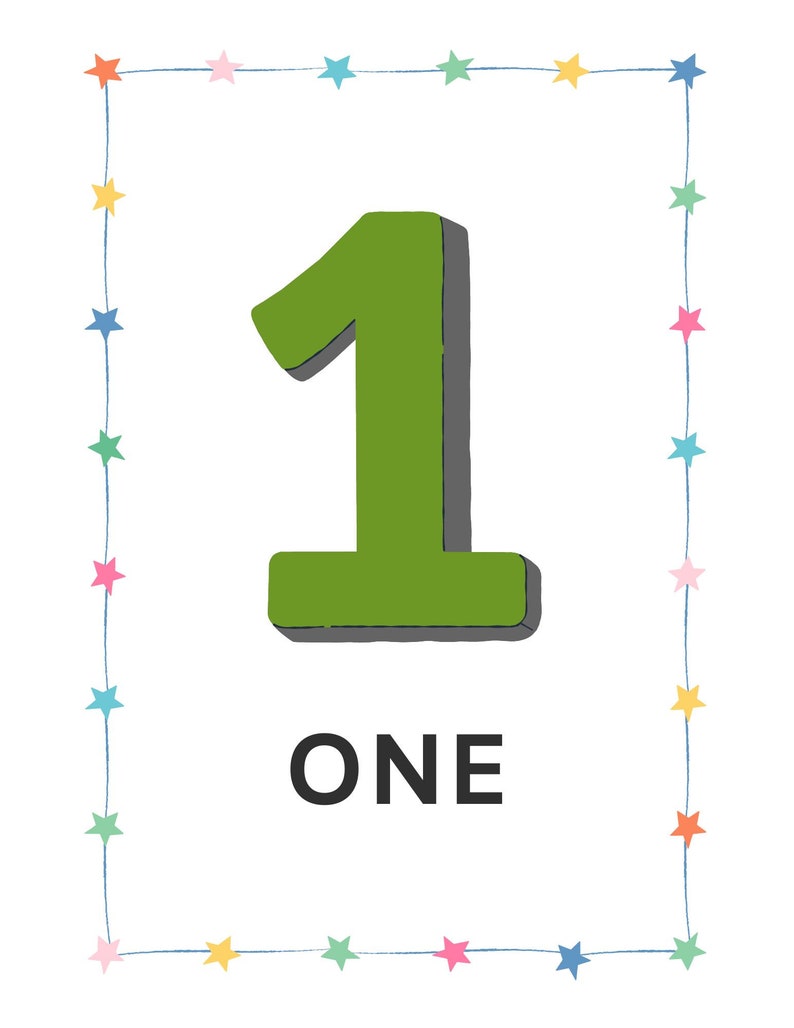 Preschool Posters, Alphabet Posters, Preschool Alphabet Flashcards ...