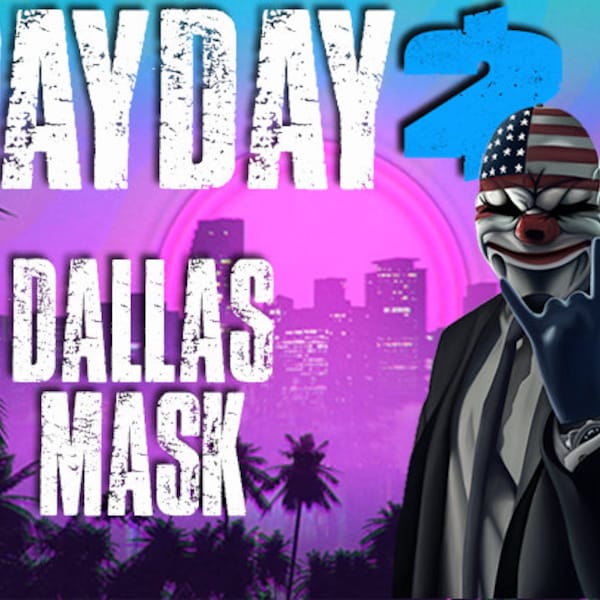 Payday - Etsy