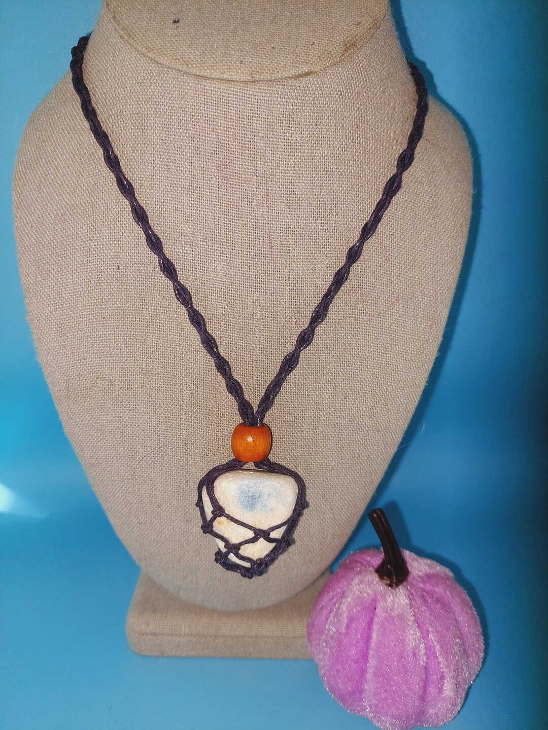 Blue Ice! Natural Nakauriite/ Nakaurite! Nakauriite Also Blue Ice ...