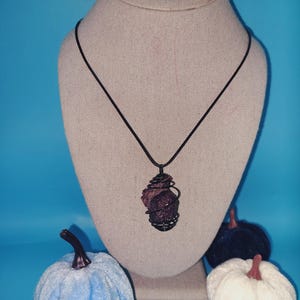 Prophecy Stone! Record Keeping Egyptian Prophecy Stone - Powerful High ...