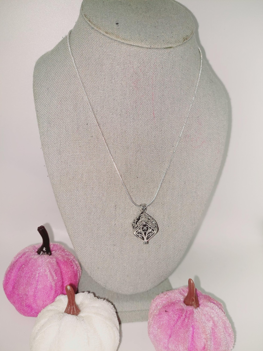 Billitonite! Batu Satam Tektite Stone - High Vibration ...