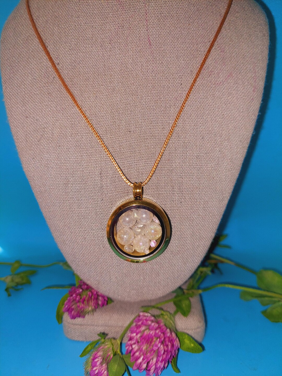 FIRE & ICE Aura! Angelic Aura Fire Ice Crackle Quartz and Angel Aura ...