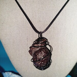 Prophecy Stone! Record Keeping Egyptian Prophecy Stone - Powerful High ...