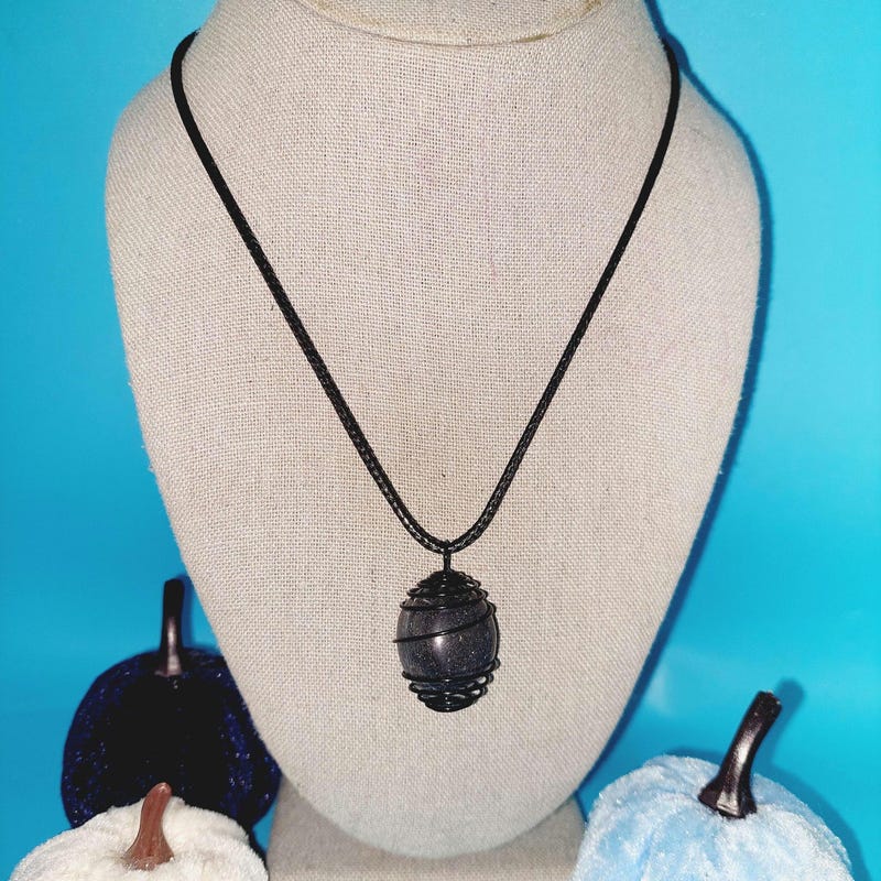 Crystal for Yoga Master - Etsy