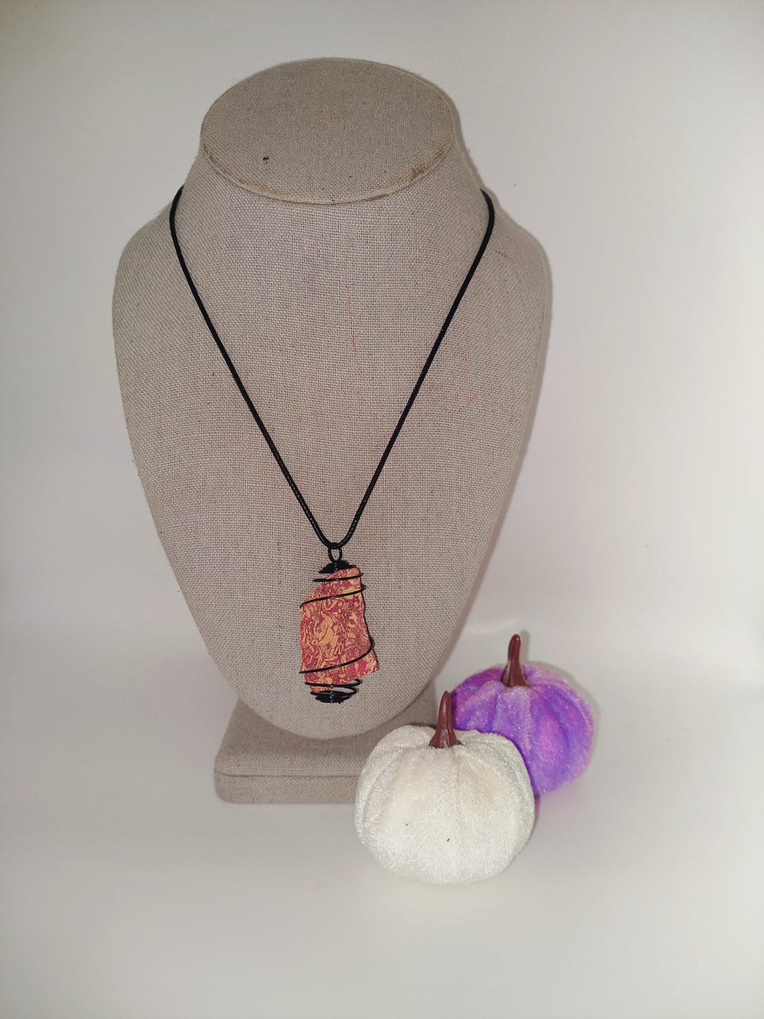 Calligraphy Stone! Natural Miriam Stone! Arabic Stone - Stone of ...