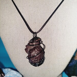 Prophecy Stone! Record Keeping Egyptian Prophecy Stone - Powerful High ...