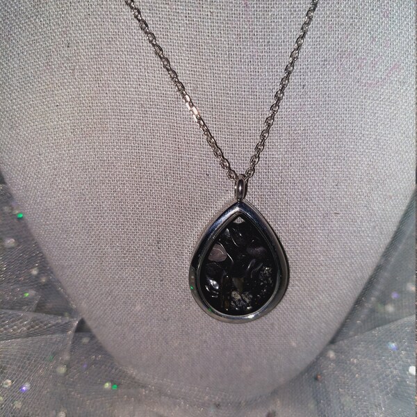 Protection Crystals - Etsy