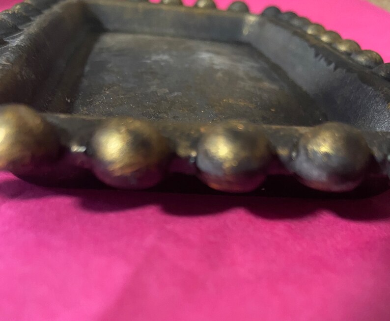 Vintage Style Tray -free Shipping Australia Wide - Etsy