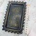 Vintage Style Tray -free Shipping Australia Wide - Etsy