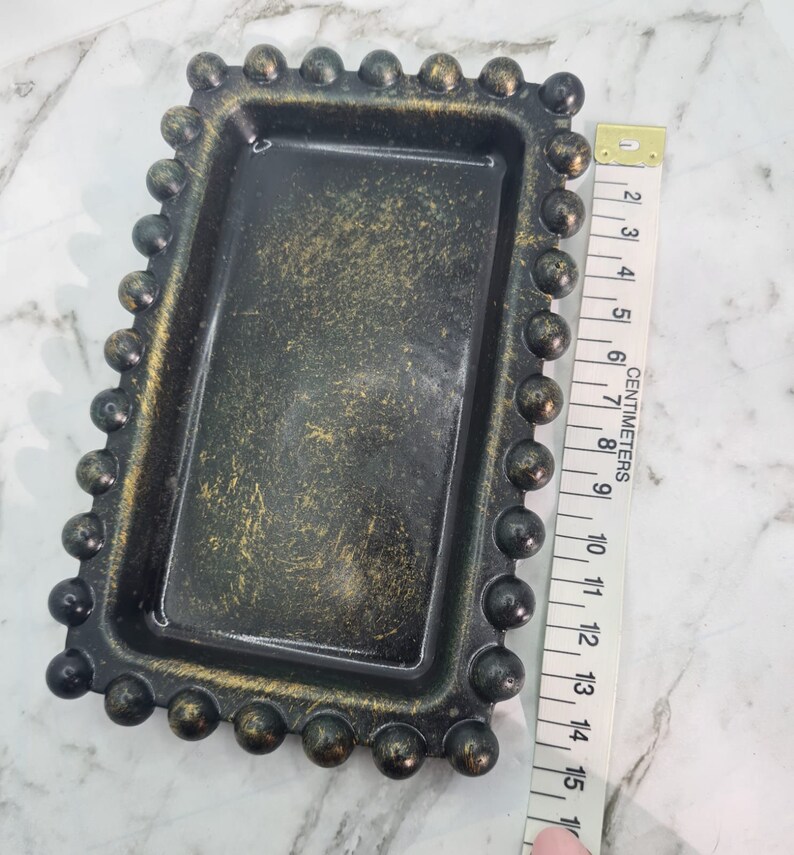 Vintage Style Tray -free Shipping Australia Wide - Etsy