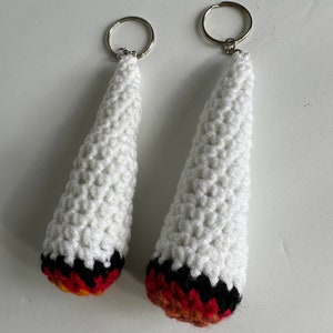 Pipe Keychain, Crochet Smoke Pipes, 420, Weed Pipe, Marijuana Pipe ...