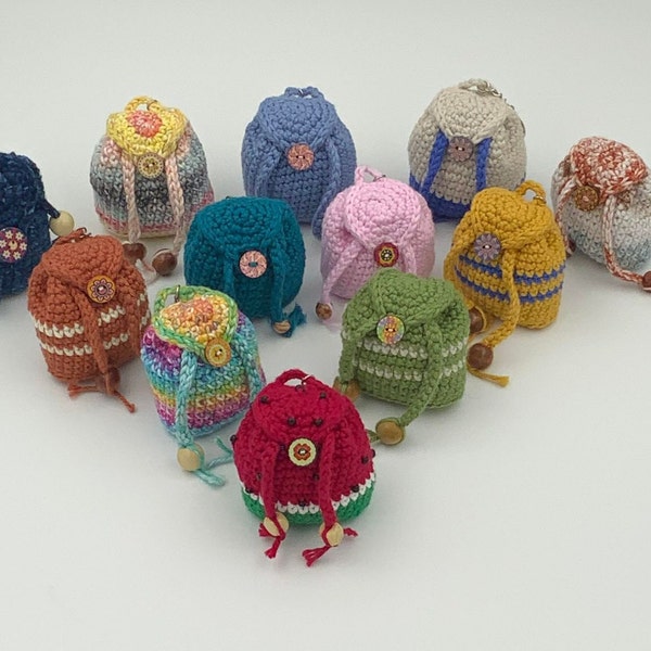 Ear Bud Pouch - Etsy