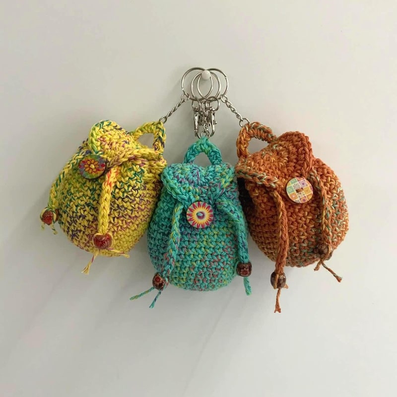 Mini Air Pods Charm - Etsy