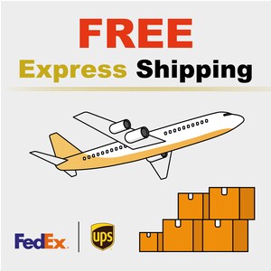 Luxury Wedding Menu, Acrylic Menu, Plexyglass Menu, Engraved Mirror ...