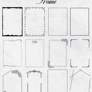 Acrylic Invitation, Transparent Invitation With Burgundy Envelope, Gold ...