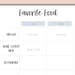 Couples Time Capsule, Date Night Ideas, Wedding Time Capsule ...