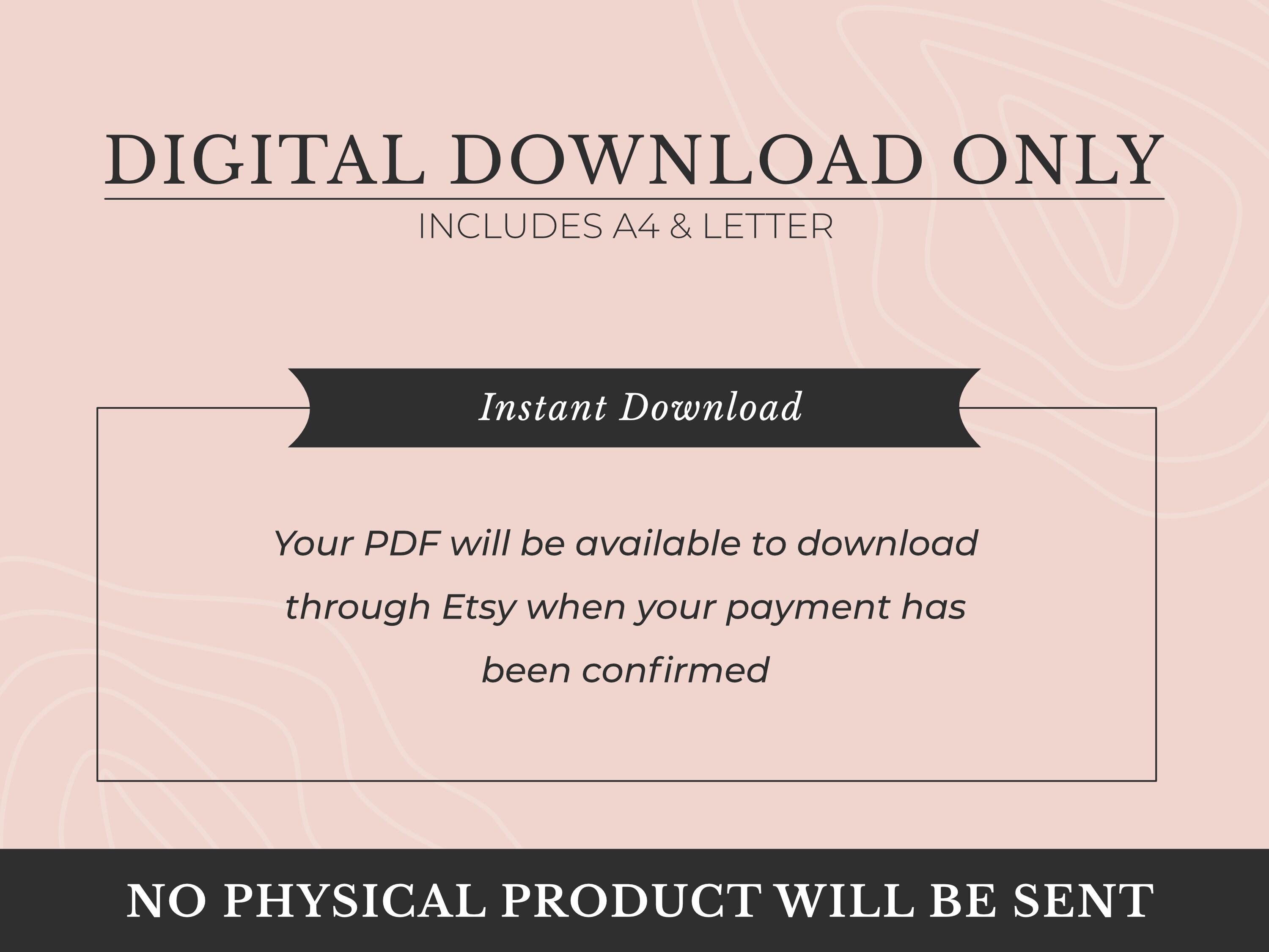 Last Day of School Countdown, Summer Vacay Calendar, Printable Paper ...