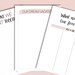 Couples Time Capsule, Date Night Ideas, Wedding Time Capsule ...