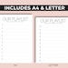 Couples Time Capsule, Date Night Ideas, Wedding Time Capsule ...