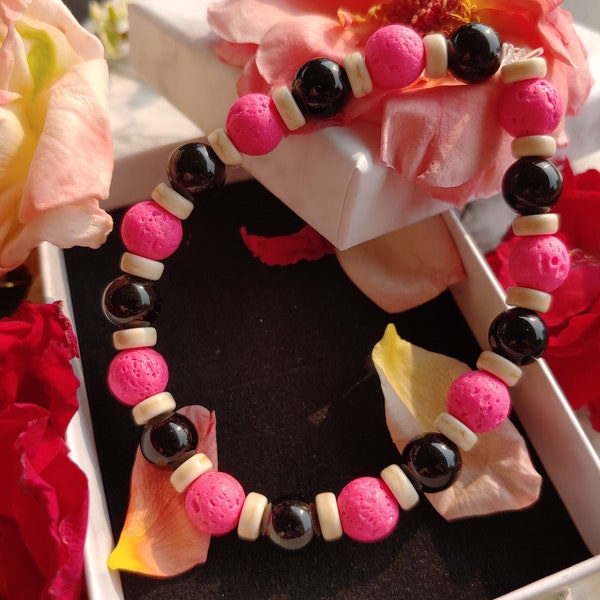 Good and Plenty - Etsy