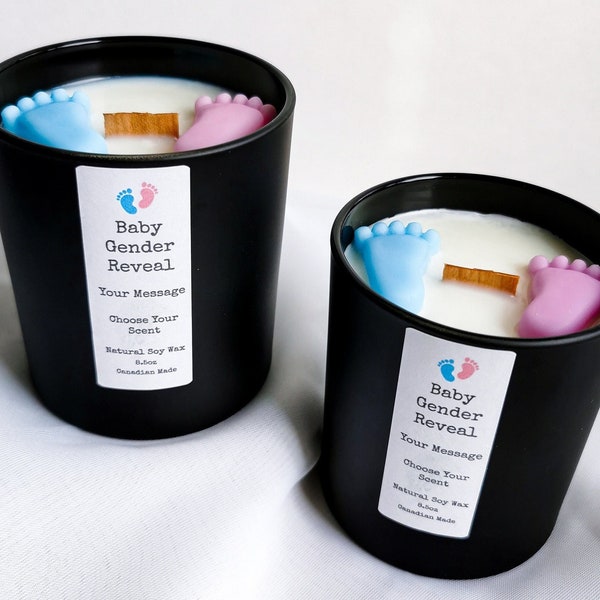 Non Gender Baby Shower Invitations - Etsy