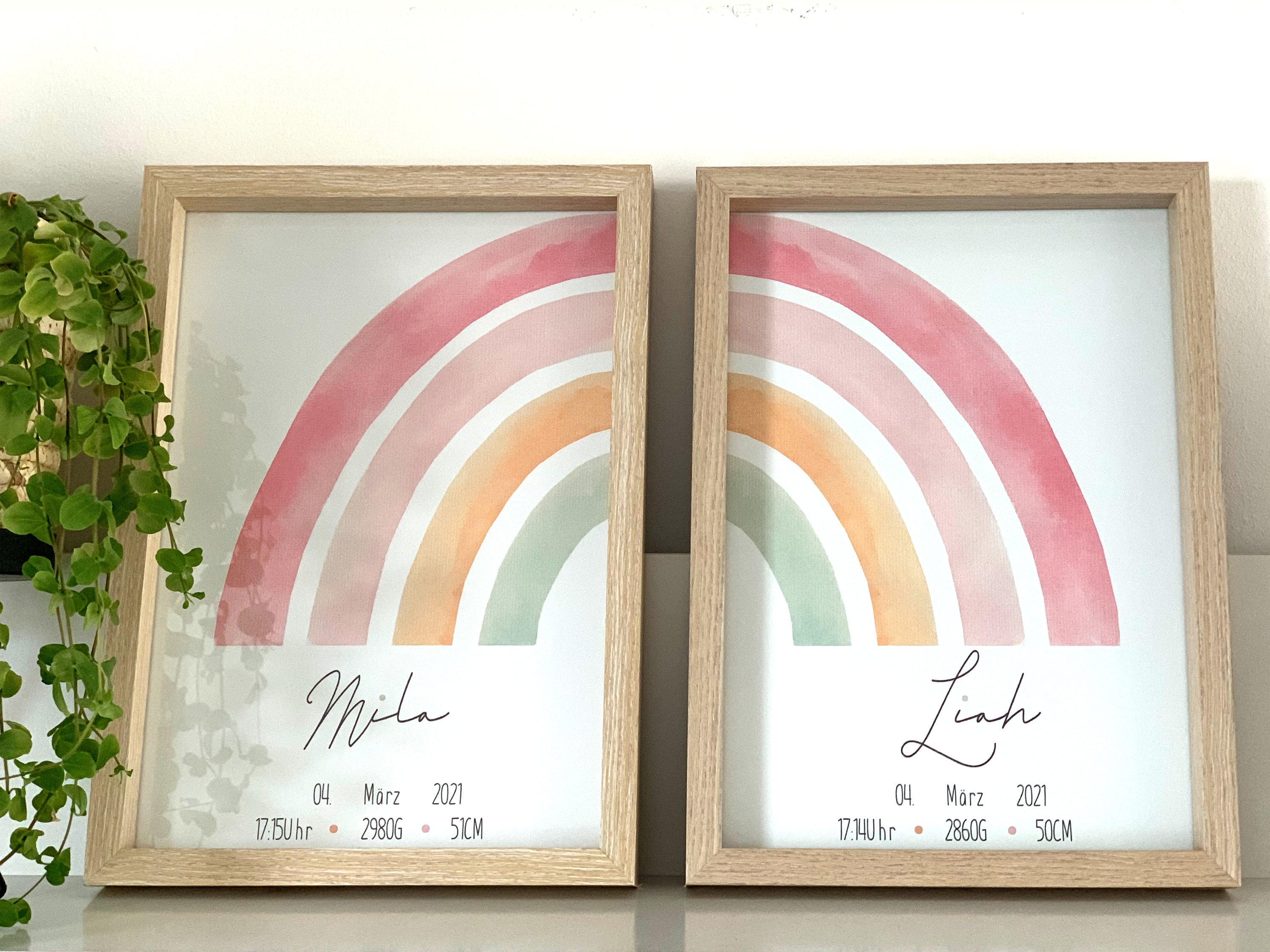 Geschenke Zur Geburt Fur Geschwister