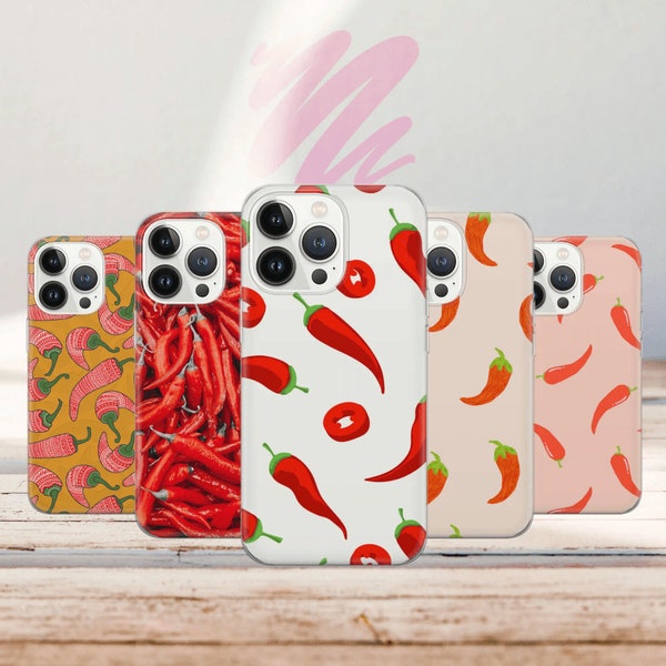 Samsung A15 Case - Etsy