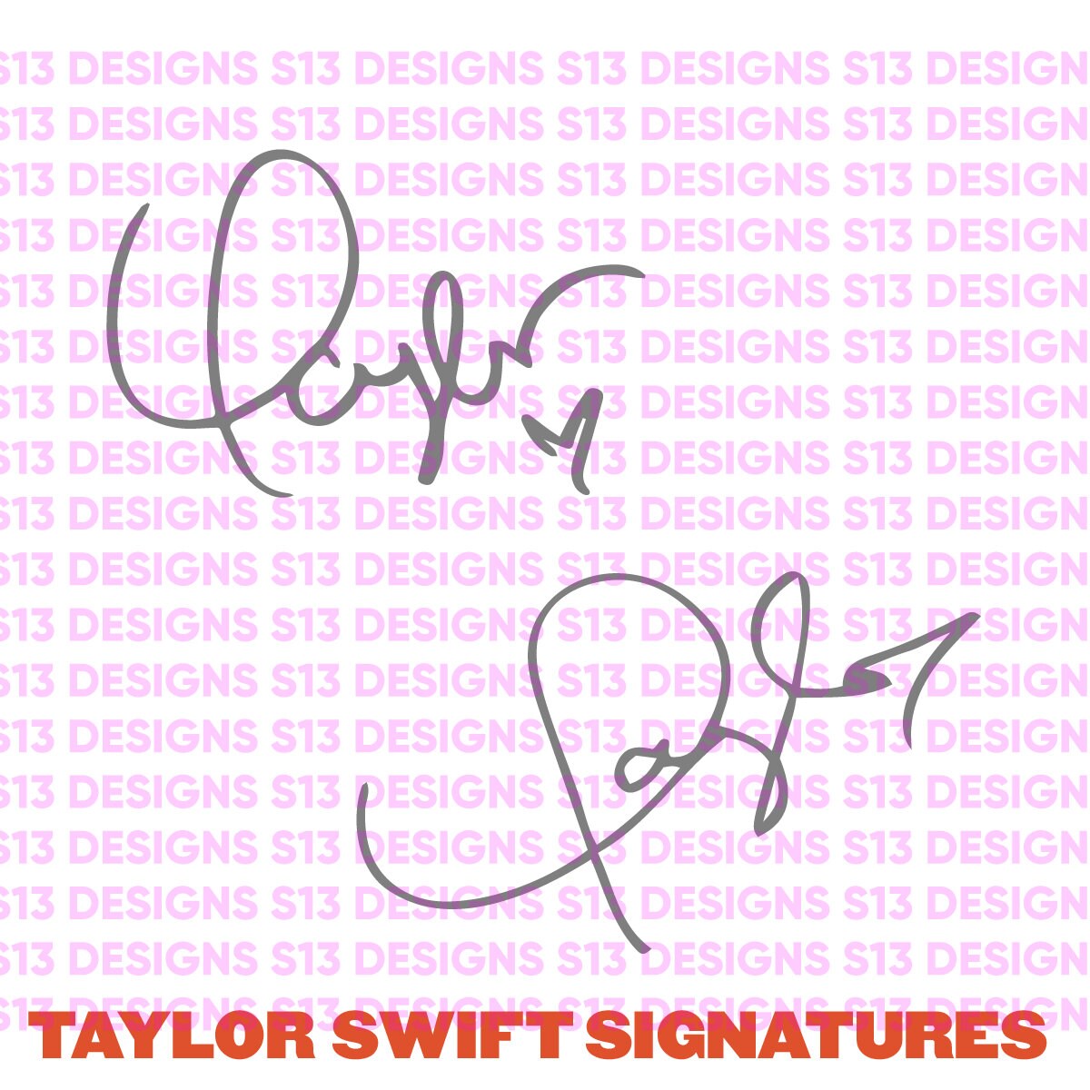 Taylor Swift Cricut | ubicaciondepersonas.cdmx.gob.mx Taylor Swift Cricut | ubicaciondepersonas.cdmx.gob.mx