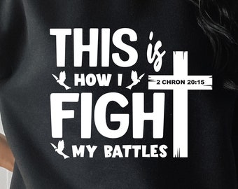 Fill Me up Lord Svg - Etsy