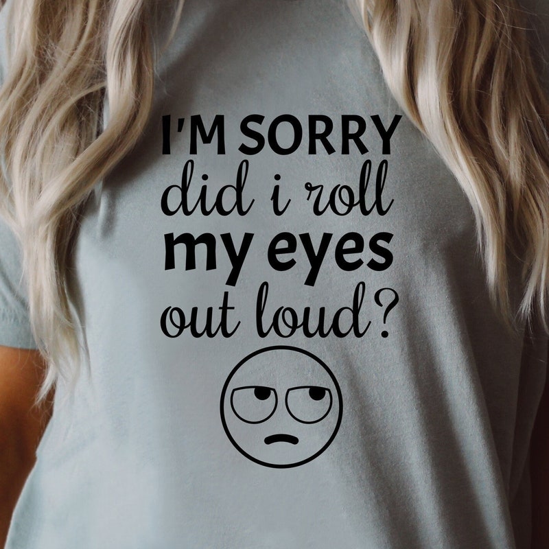 Live Out Loud Svg - Etsy