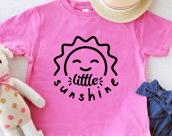 You Are My Sunshine Svg, Baby Svg, Baby Onesies Svg, Baby Bodysuits ...