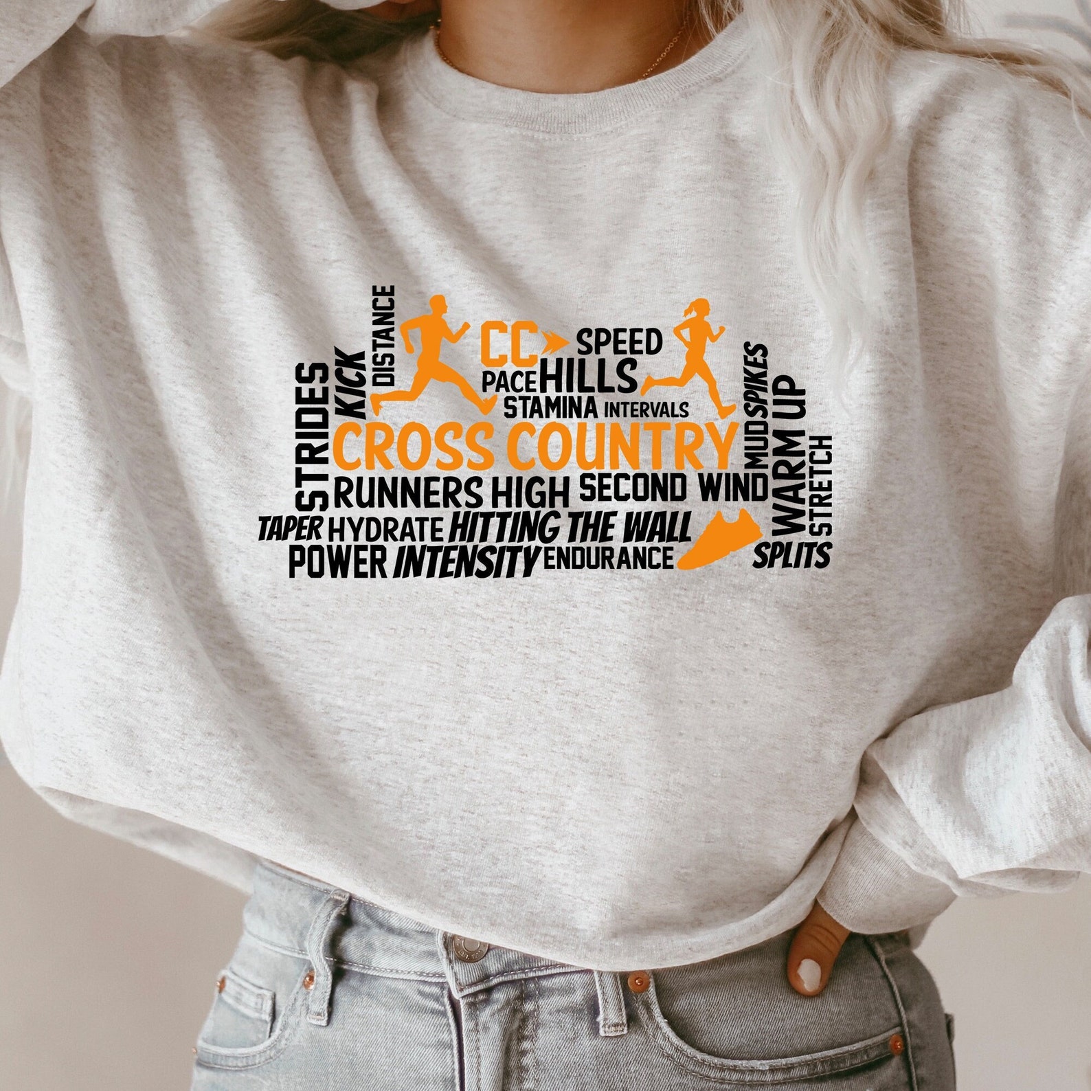 Cross Country SVG Running SVG Runner SVG Running Shoe Svg - Etsy