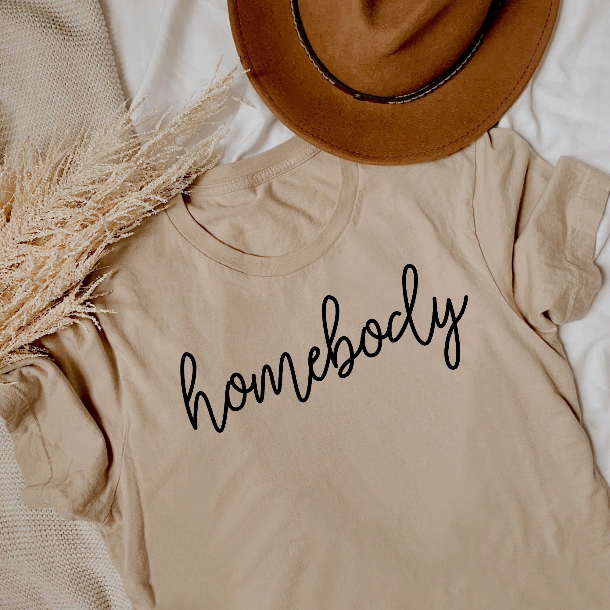 Homebody Svg Introvert SVG Quarantine SVG Home Svg - Etsy