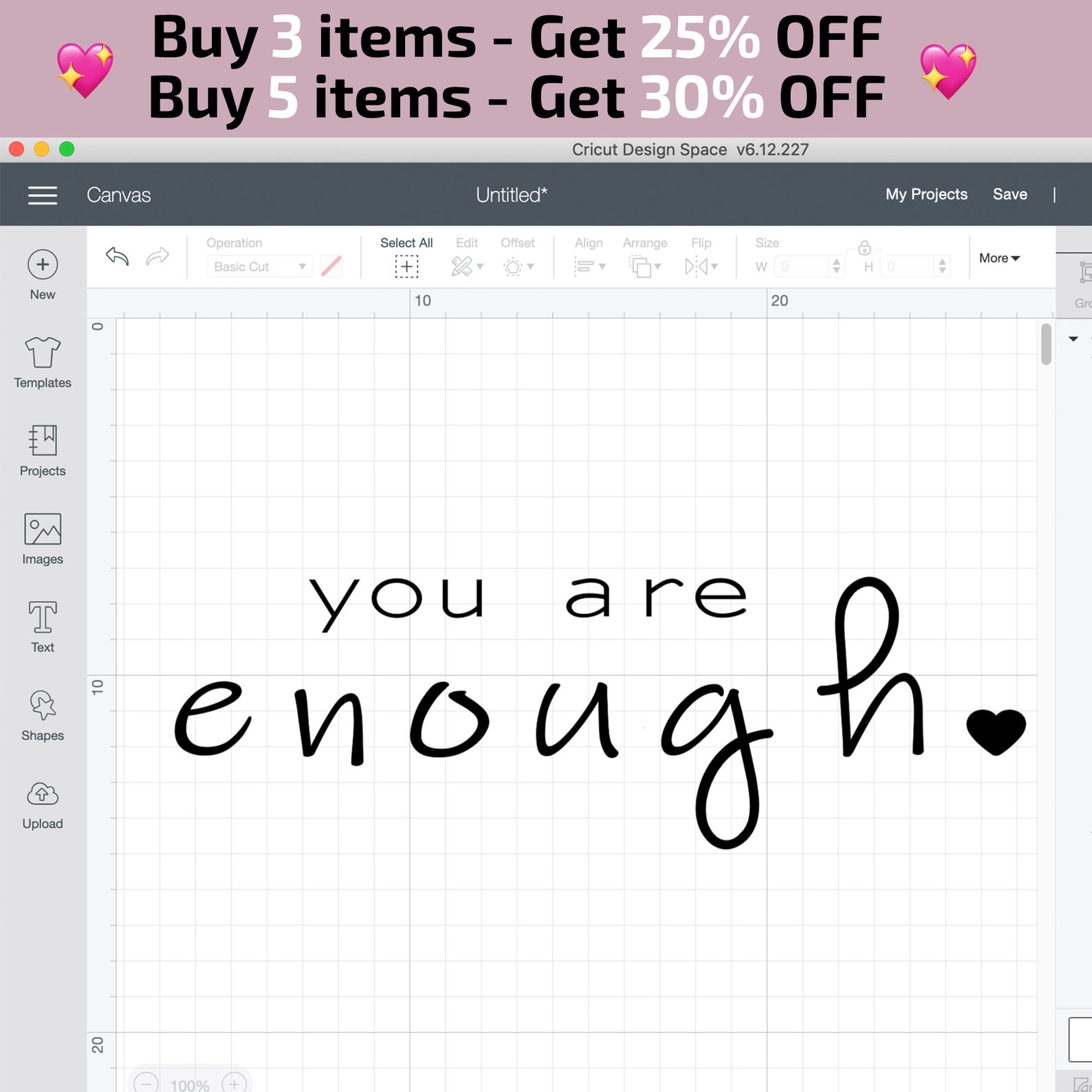 You Are Enough SVG Mental Health SVG Self Love SVG You Etsy you-are-enough-svg-mental-health-svg-self-love-svg-you-etsy