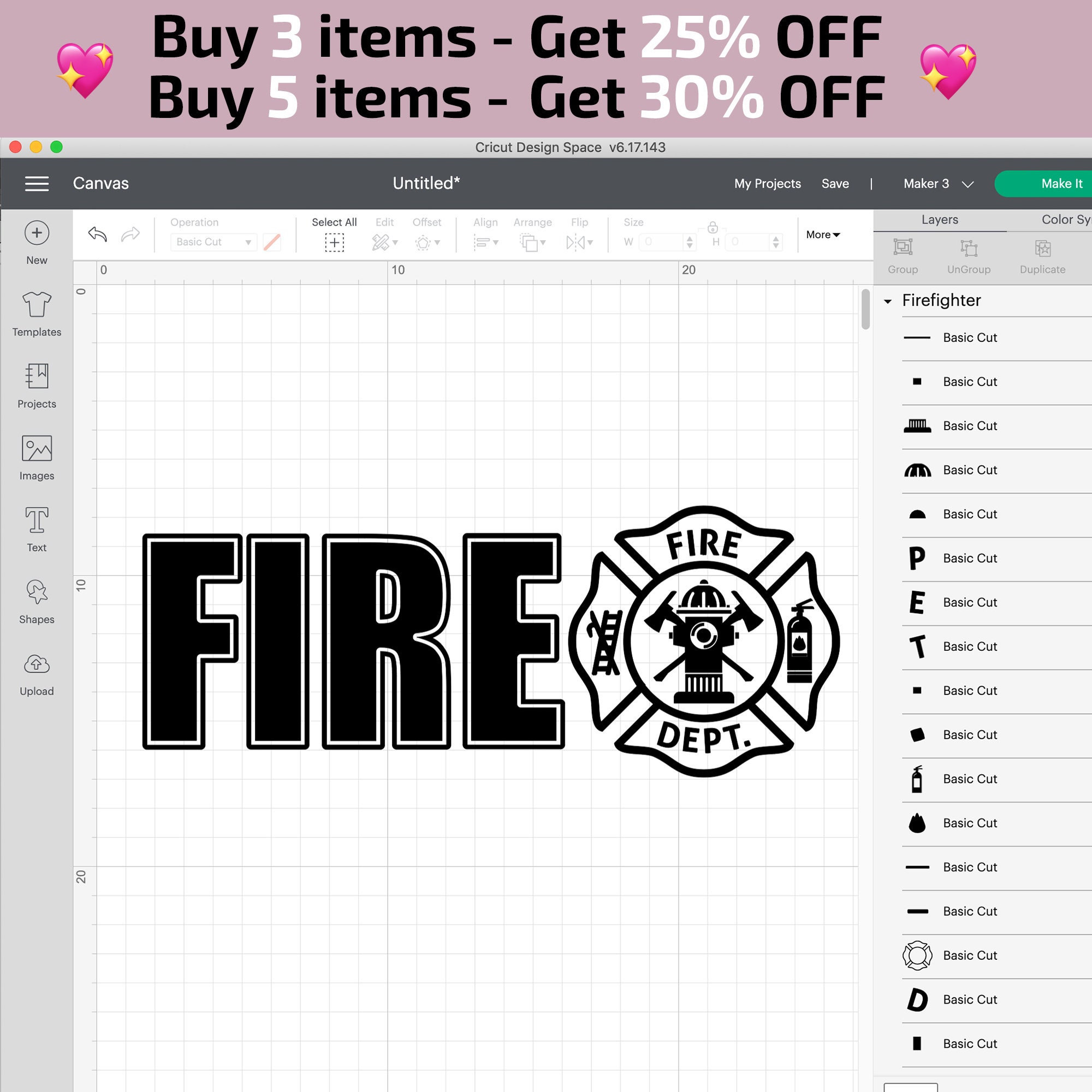 Firefighter SVG Fire SVG Fire Department SVG Fire Service - Etsy