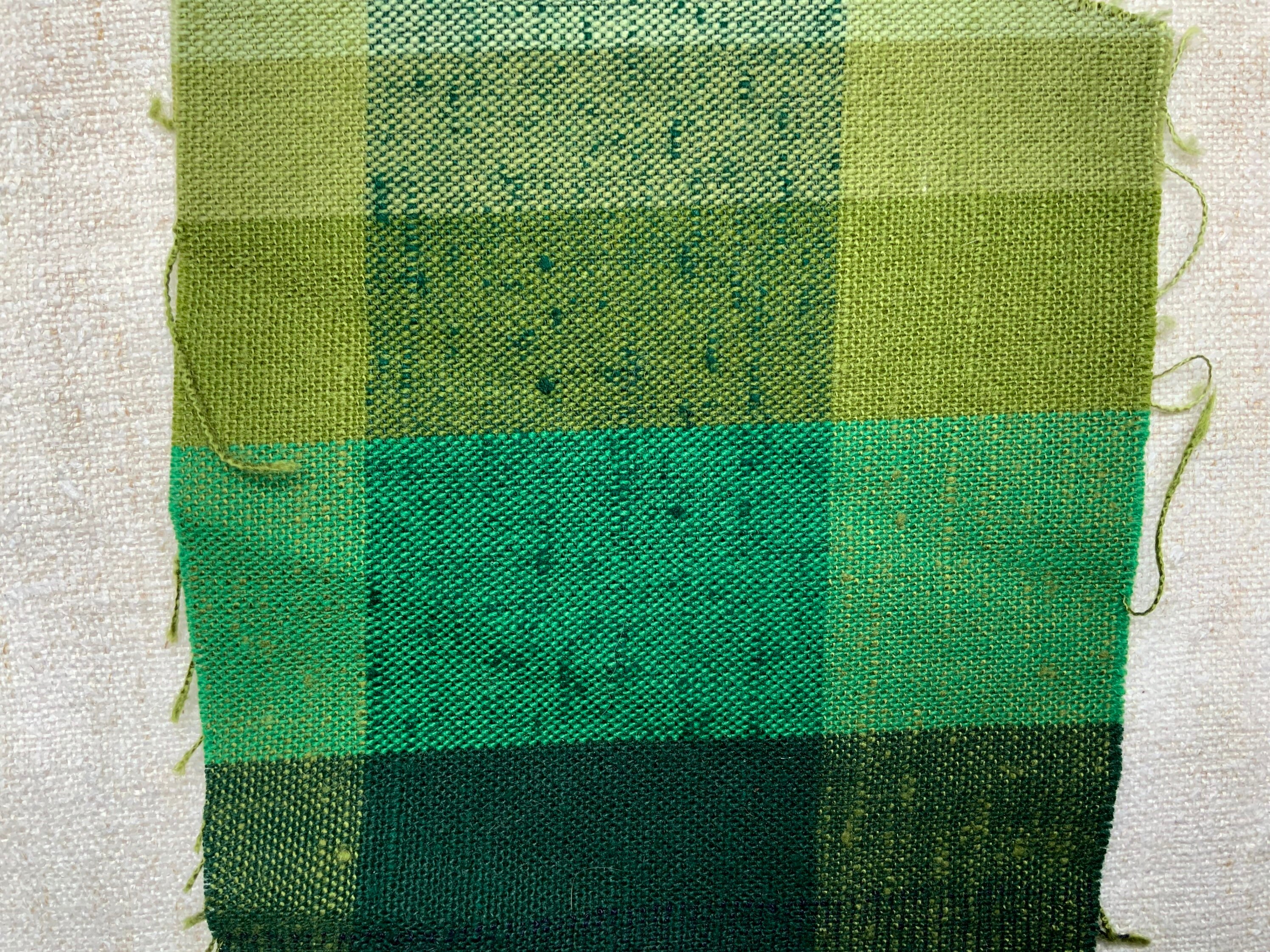 Sewing & Needlecraft Sewing & Fiber Crewel Slow Stitching And Mending ...