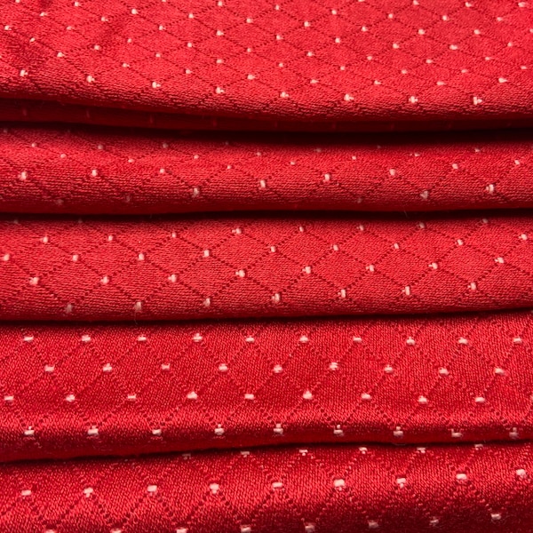 Diamond Pattern Upholstery Fabric - Etsy