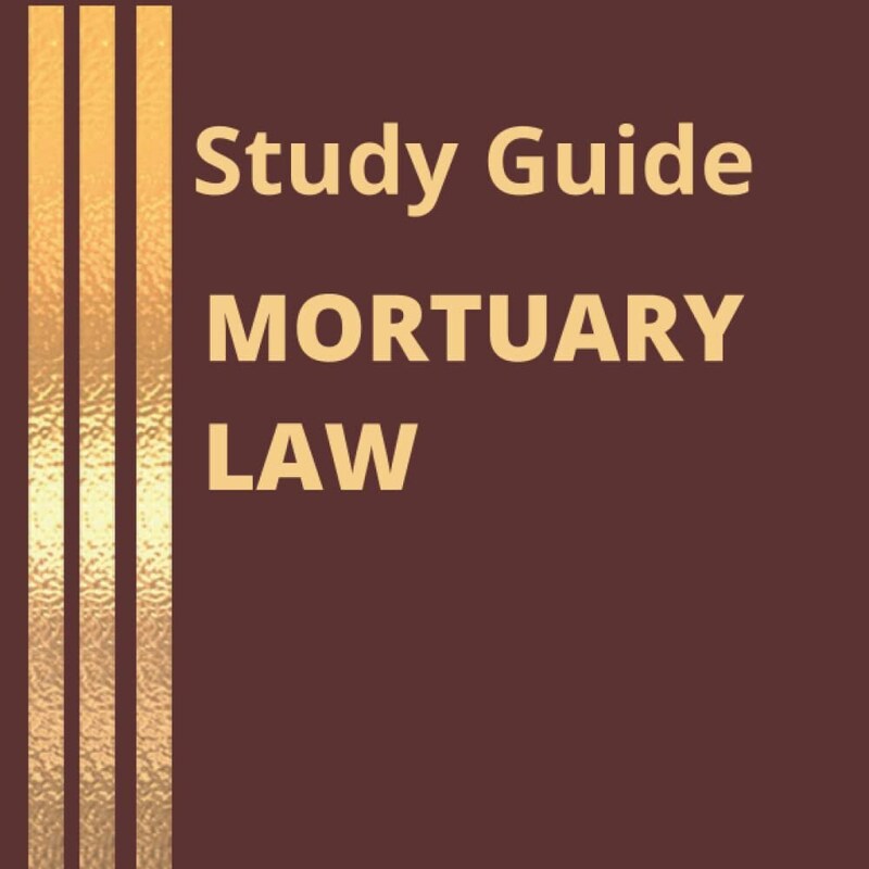 Mortuary - Etsy