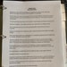 Study Guide | Thanatology | Funeral Service Psychology and Counseling ...