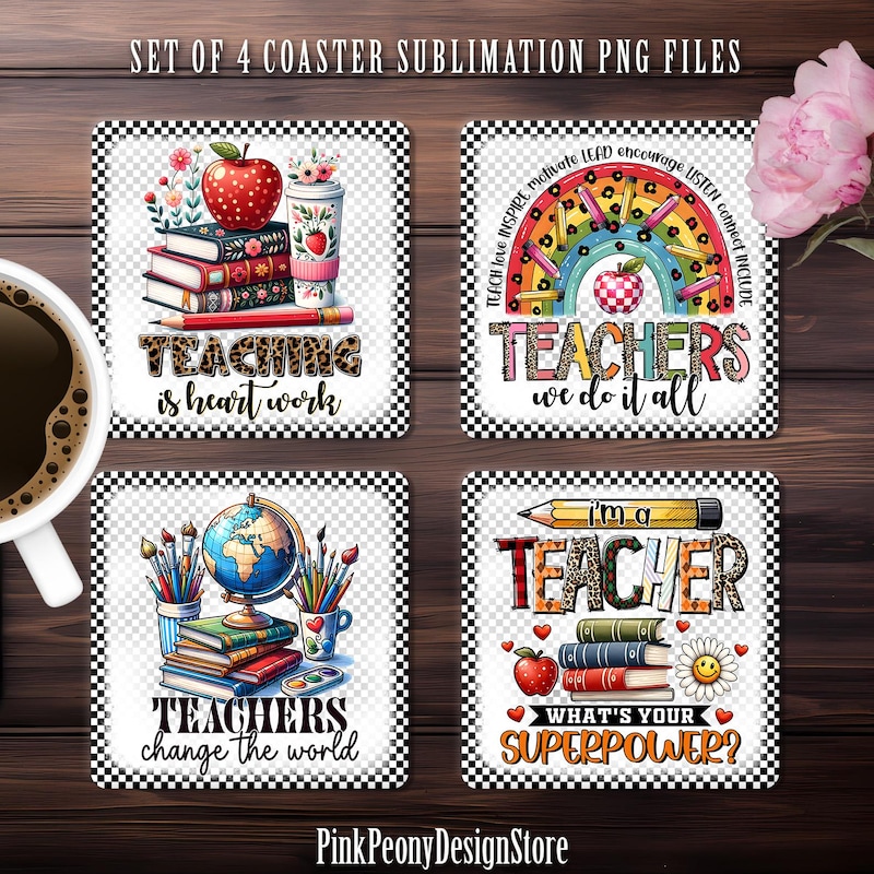 Magnet Checkerboard - Etsy