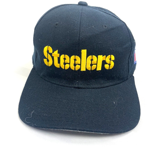 90s Starter Cap - Etsy