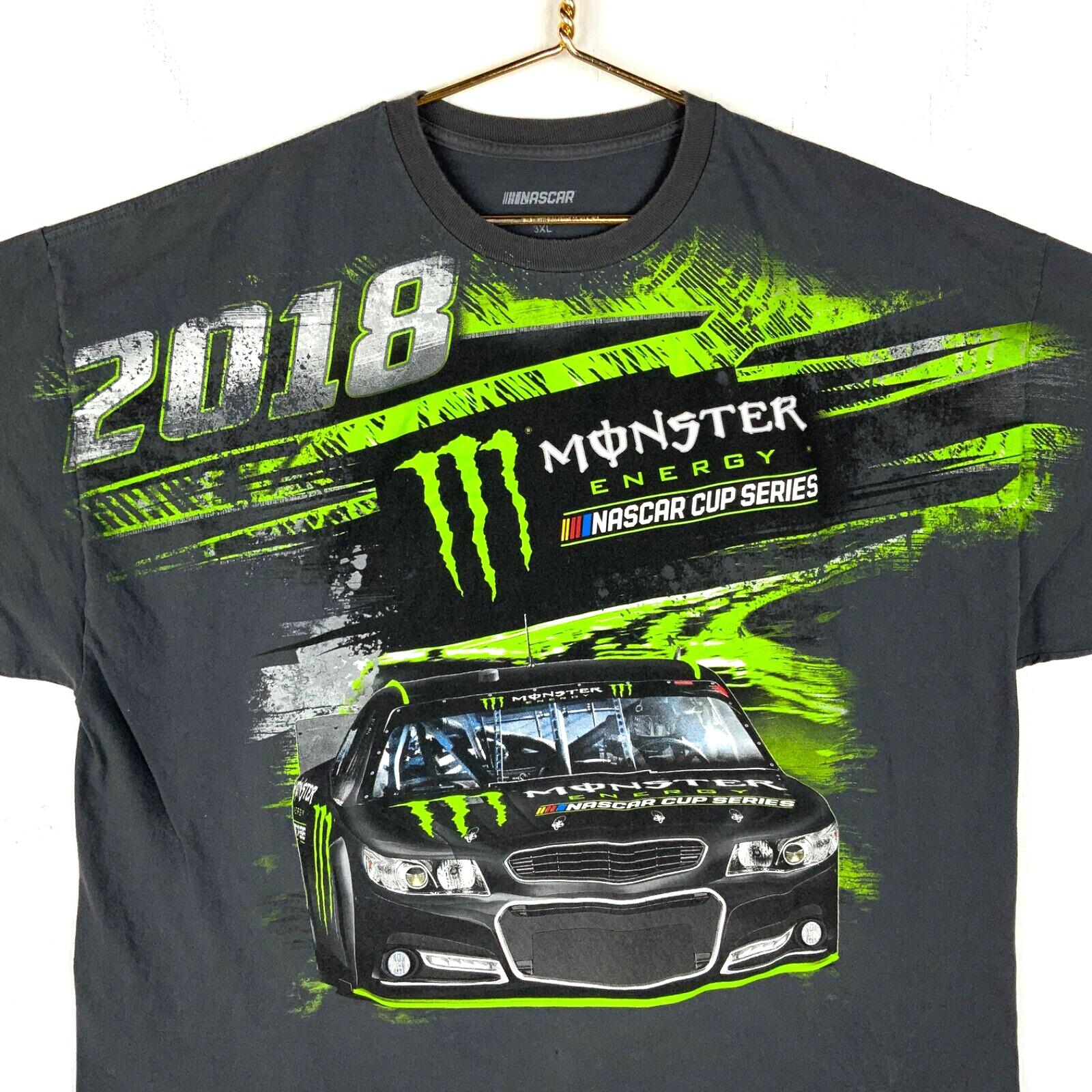 Ropa De Monster Energy India Monster Energy | Energy Drinks, Coffee,