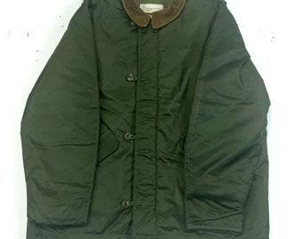 80s Cold Weather - Etsy