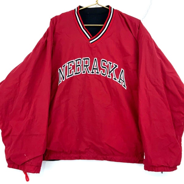 Nebraska Cornhuskers - Etsy