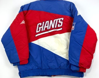 Apex One Nfl Jacket - Etsy