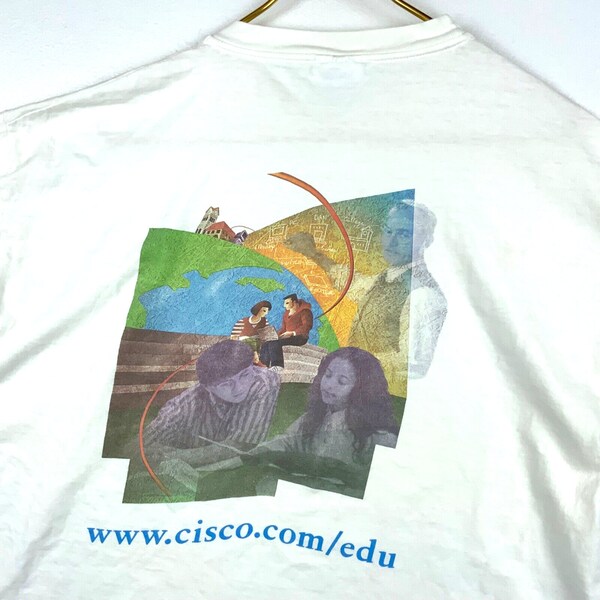 Vintage T Shirt - Etsy