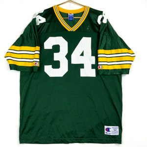 Vintage Nfl - Etsy