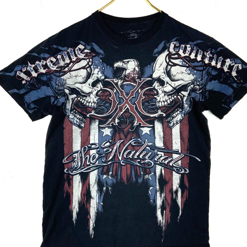 Xxxxl t shirt - Etsy México