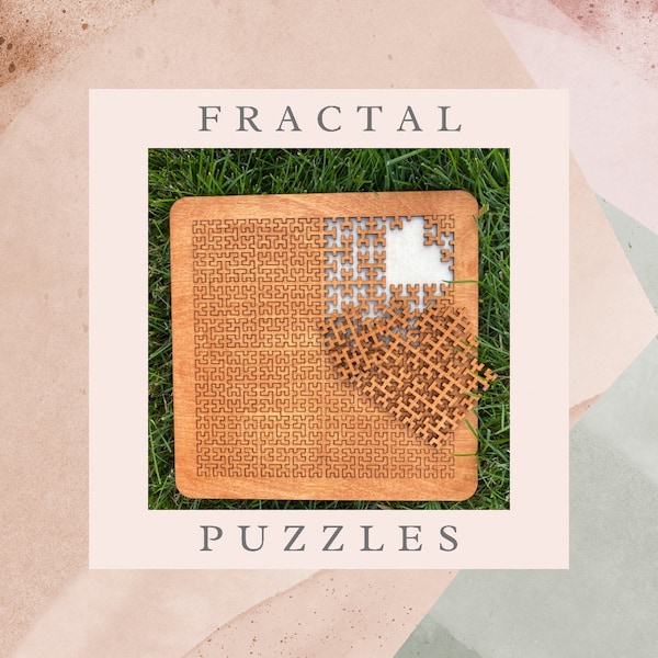 Puzzle jigsaw planet 300 pièces - Etsy Canada