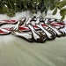 Skeleton Hand Christmas Ornament - Etsy